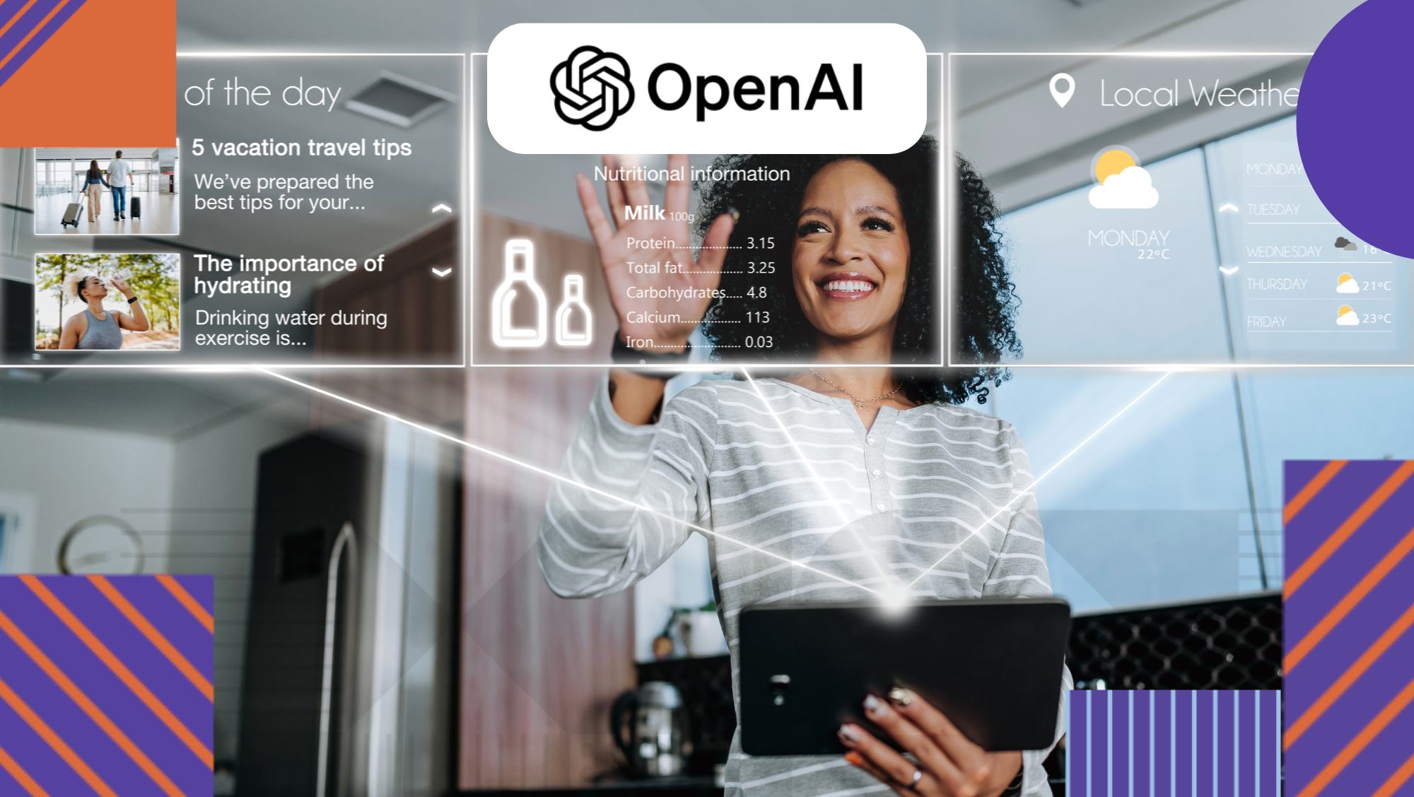 OpenAI DevDay 2025: Apps, Agents, and the Future of AI Platforms